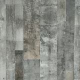 Products | Web Track